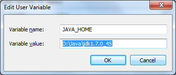 Install Grails | Grails Tutorial